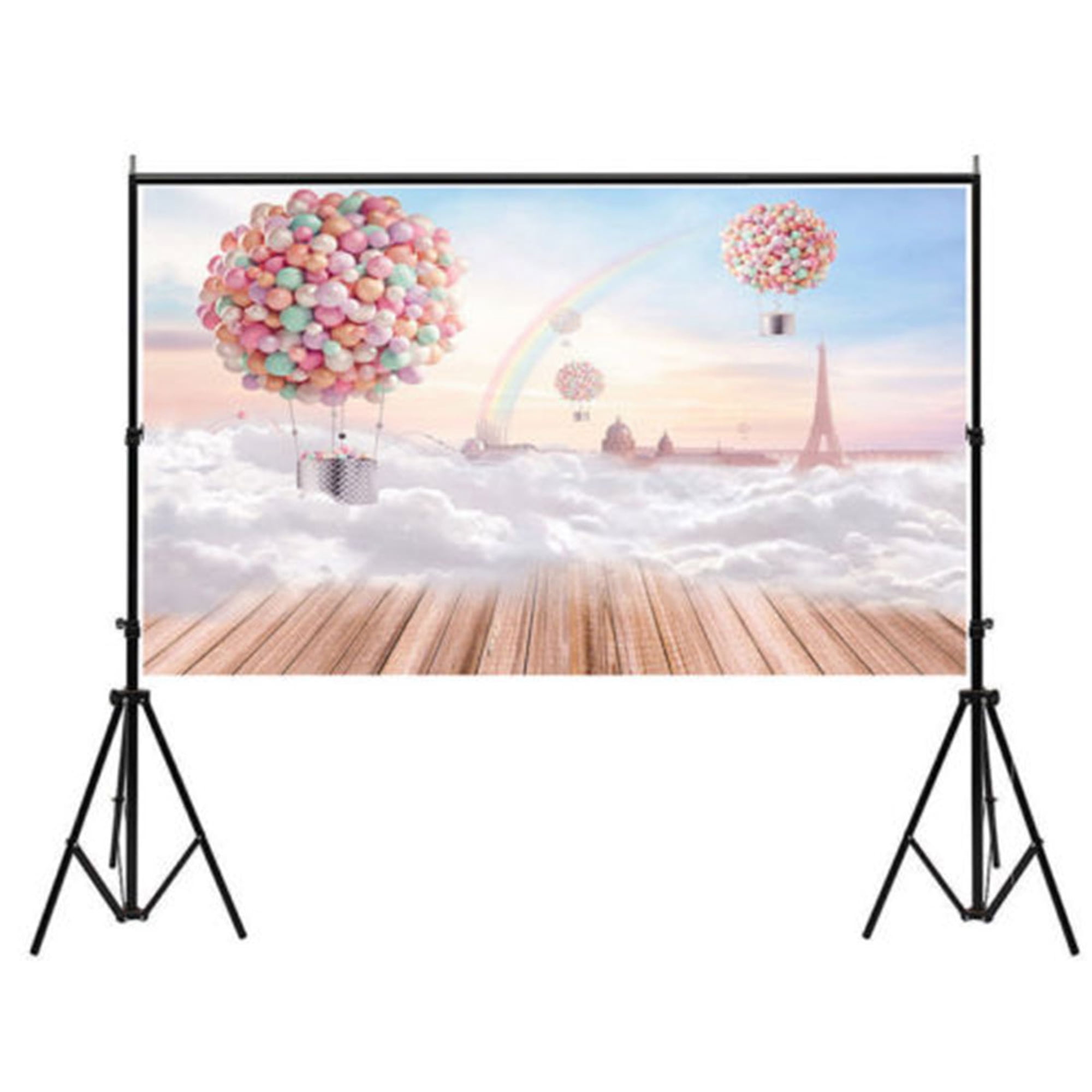 Photography Backdrop 3x5ft 5x7ft Backdrop for Photography Studio Props ...