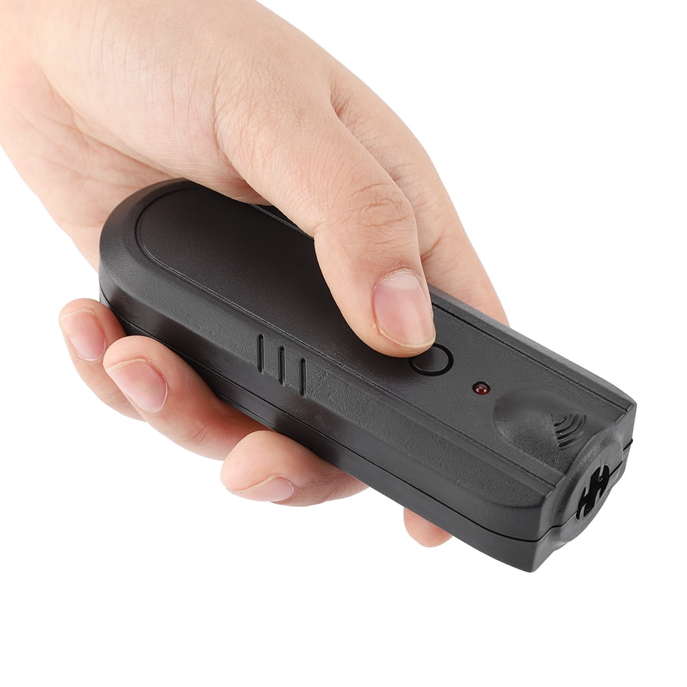 Click here for Qiilu Dog Repellent  Anti Barking portable Ultraso... prices