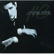 Something Else (CD) - Walmart.com