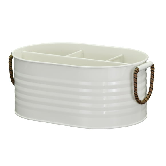 Silverware Caddy