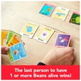 Dumb Ways to Die Card Game Based on the Viral Video for Ages 12 ...