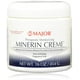 Major Minerin Moisturizer Cream, 16 Oz. - Walmart.com