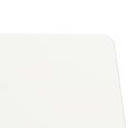 BOKYAN Large Diatomaceous Earth Bath Mat, Non-Slip Quick Drying Stone ...