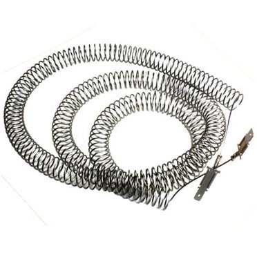 Frigidaire 5300622032 Heating Element - Walmart.com