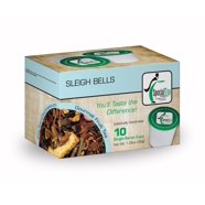 Grove Square Tea, Chai Latte, 24 Single Serve Cups - Walmart.com