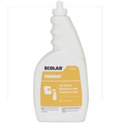 Brand: Ecolab