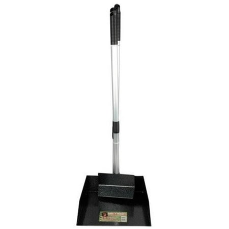 Precision Pet 6200-66200 Little Stinker Heavy Duty Poop Scoop - Small ...