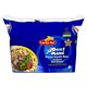 Lucky Me Beef Mami Artificial Beef Flavour Instant Noodles Soup ...
