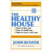 Bower Build