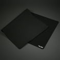Glorious PC Gaming Race Mouse Pad - XXL Extended - Walmart.com