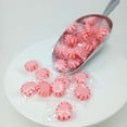 Cinnamon Peppermint Starlight Mints 5 pounds Star Light Starlite ...