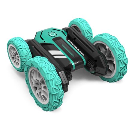 Newly Remote Control Car 2.4Ghz High Speed 4Wd Multiplayer Competition ...