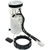 Carter P4603HD Rotary Vane Electric Fuel Pump - Walmart.com