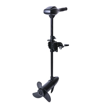 "MotorGuide 940200050 X3 Bow Mount Trolling Motor - 12V, 36"" Shaft ...