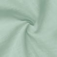 Camisole for Women Satin V-Neck Sleeveless Silky Feel Elegant Summer ...