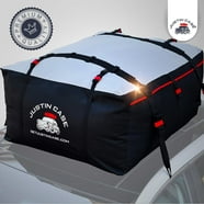 Reese Carry Power Cartop Carrier - Walmart.com