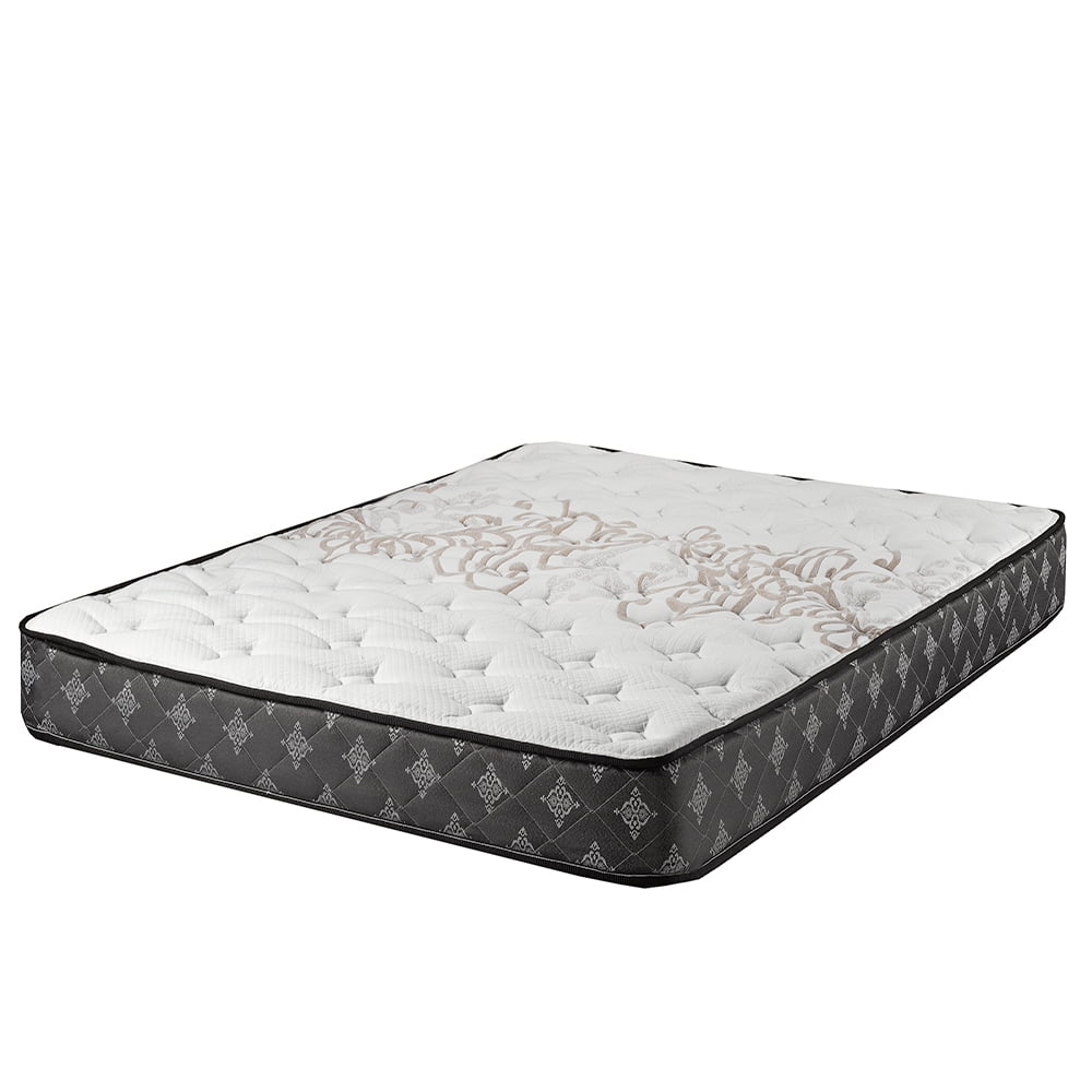 Click here for Sleep On It Twin Snooze Firm Mattress Twin prices