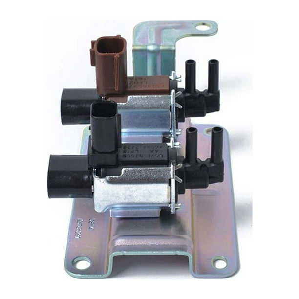 Vacuum Solenoid,Solenoid Valve Vacuum Solenoid Solenoid Valve Vacuum ...