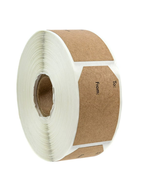 Labels in Labels & Label Makers - Walmart.com