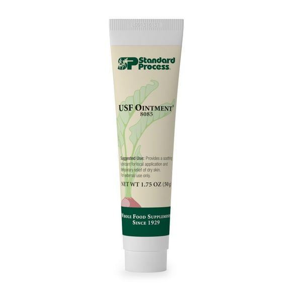 lanolin | Walmart Canada