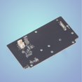 M.2 NVMe Expansion Board for 2280 Easy Installation PCIe Adapter Board ...