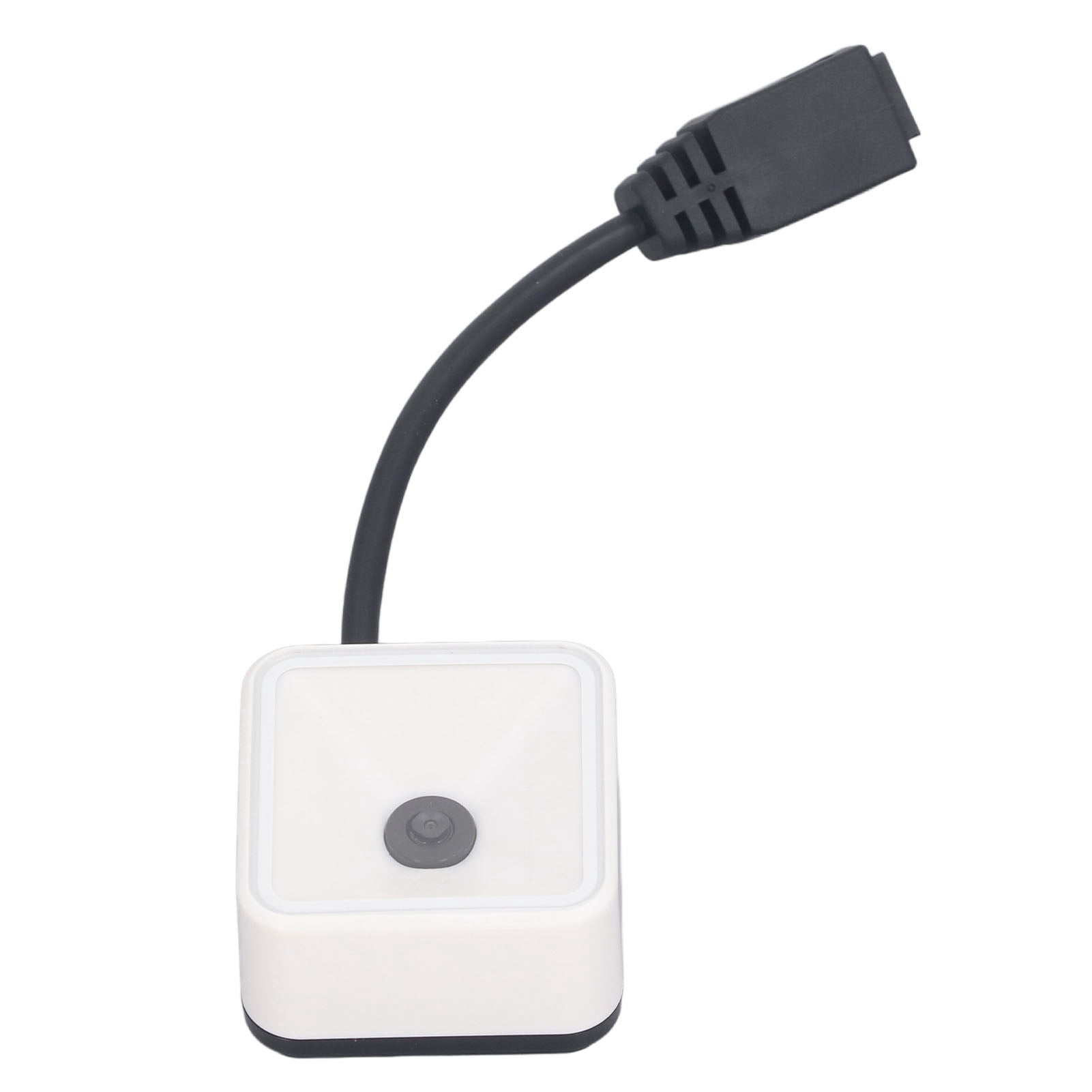 Estink EP7000Y Embedded Barcode Scanner USB Auto Sensing 1D 2D QR Code ...