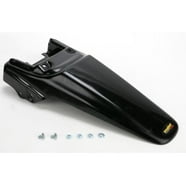 Kazuma Meerkat Front and Rear Fender Set Plastic Redcat 50cc 90cc ATV ...