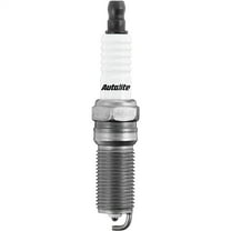 Autolite APP5325 Double Platinum Spark Plug - Walmart.com