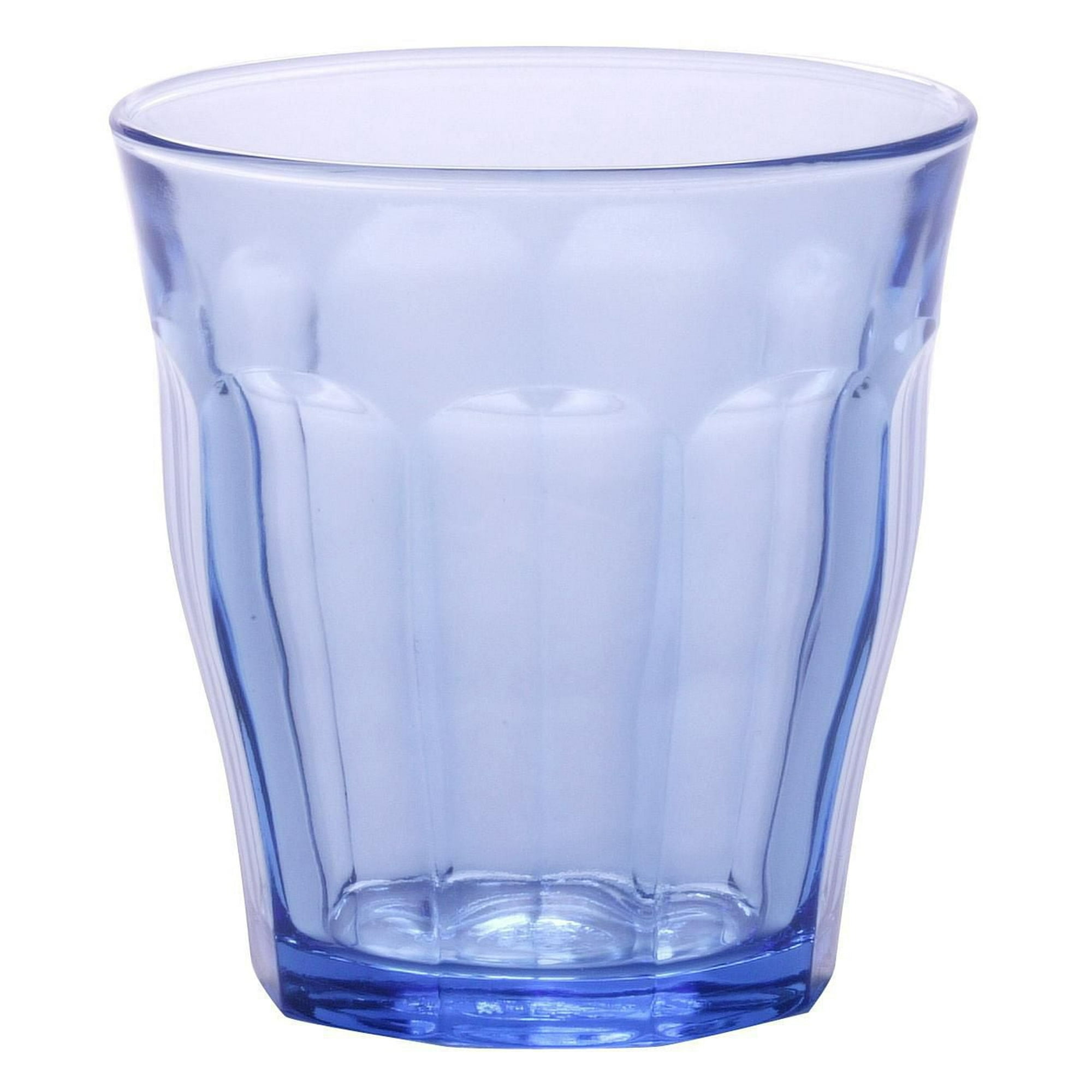 Click here for Mesa Ceramics Duralex Picardie Marine Blue Glass T... prices