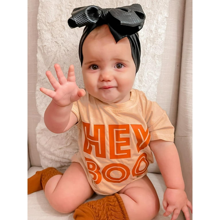 Baby Girl Costumes 3 6 Months