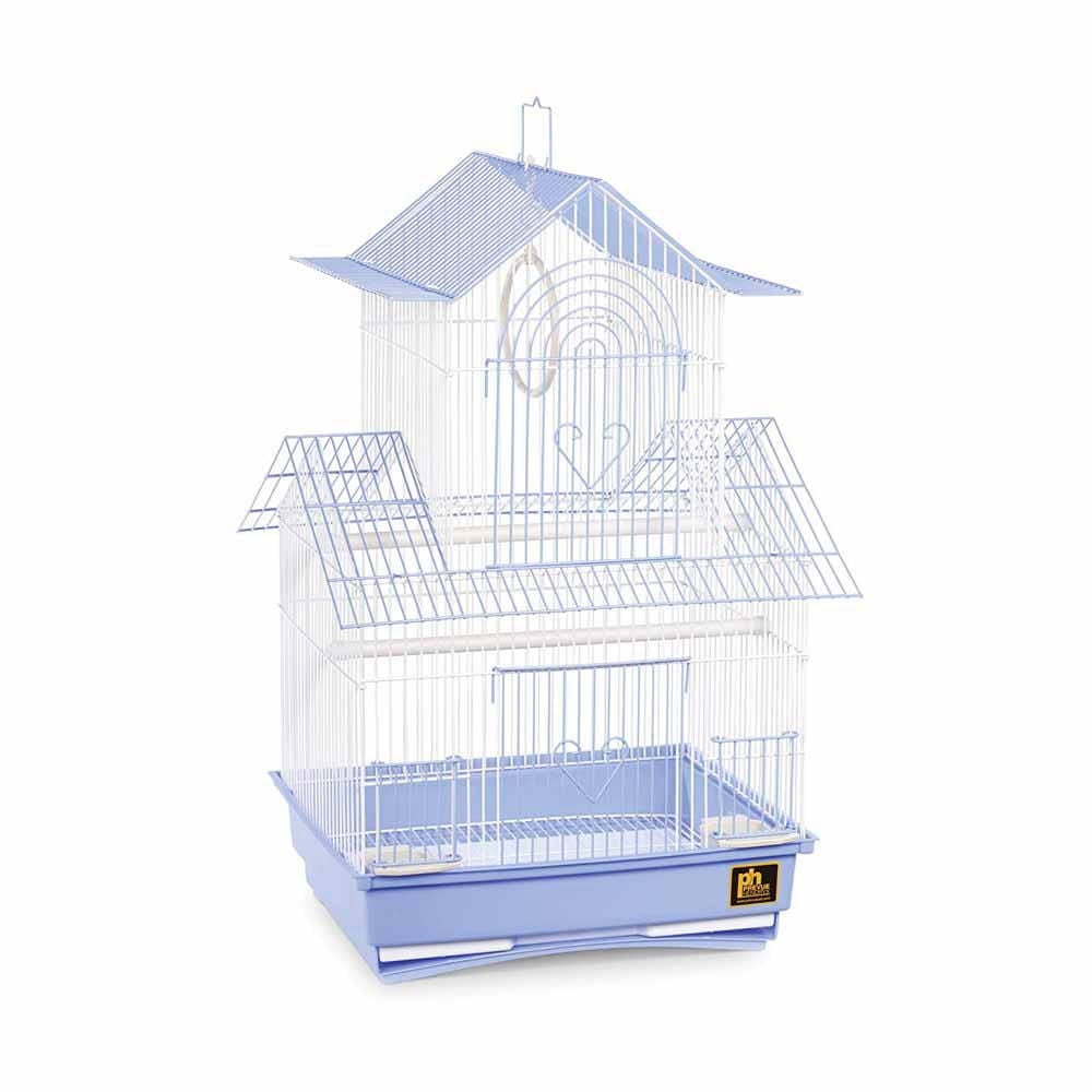 Click here for Prevue Pet Products Prevue Pet Changhai Parakeet C... prices