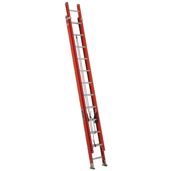 Louisville Ladder