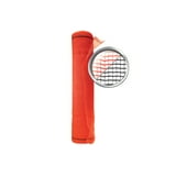 Boen Safety Netting; Debris Orange FR 4' x 150' - Walmart.com