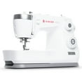 Singer ME457 Elite Mechanical Sewing Machine - Walmart.com