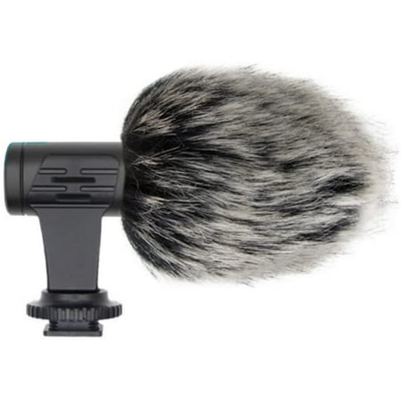 Portative Small Cell Camera PC Mike Video Sound Recording | Walmart Canada