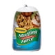 Butterball Homestyle Turkey Stuffing, 900 g - Walmart.ca