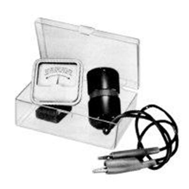 Intermittent Short Finder and Short Circuit Finder - Walmart.com