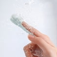 Beauty Tools Facial Cleansing Device for Pore Cleaning and Gentle Care ...