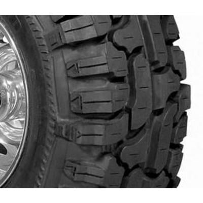 Super Swamper 35x12.50-15LT Tire, TSL Thornbird - T-345 - Walmart.com