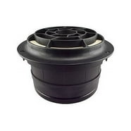 Edelbrock 43693 Air Cleaner Element - Walmart.com