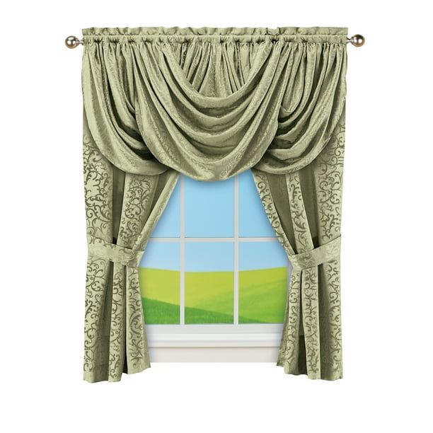 Sage Windows
