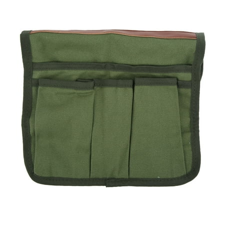 Chair Side Hanging Bag, Camping Chair Side Organizer Wear Resistant For ...