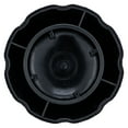MTD 731-2290B Hub Cap Troy-Bilt Horse Bronco 50 804H 2150 608H 609G ...