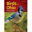 Peterson Field Guides Peterson Field Guide to Birds of Eastern ...