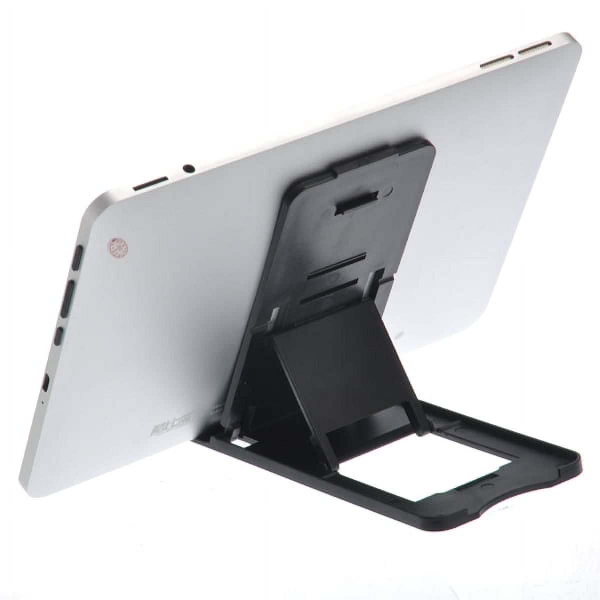 Click here for Miangastore Adjustable Foldable Tablet Pc Stand Ho... prices