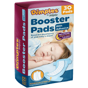 Cloth Diapers in Diapers - Walmart.com