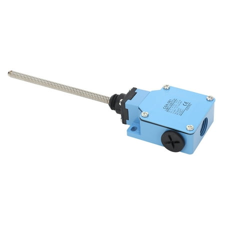 Limit Switch, Limit Position Switch Small Size With High Accuracy For ...