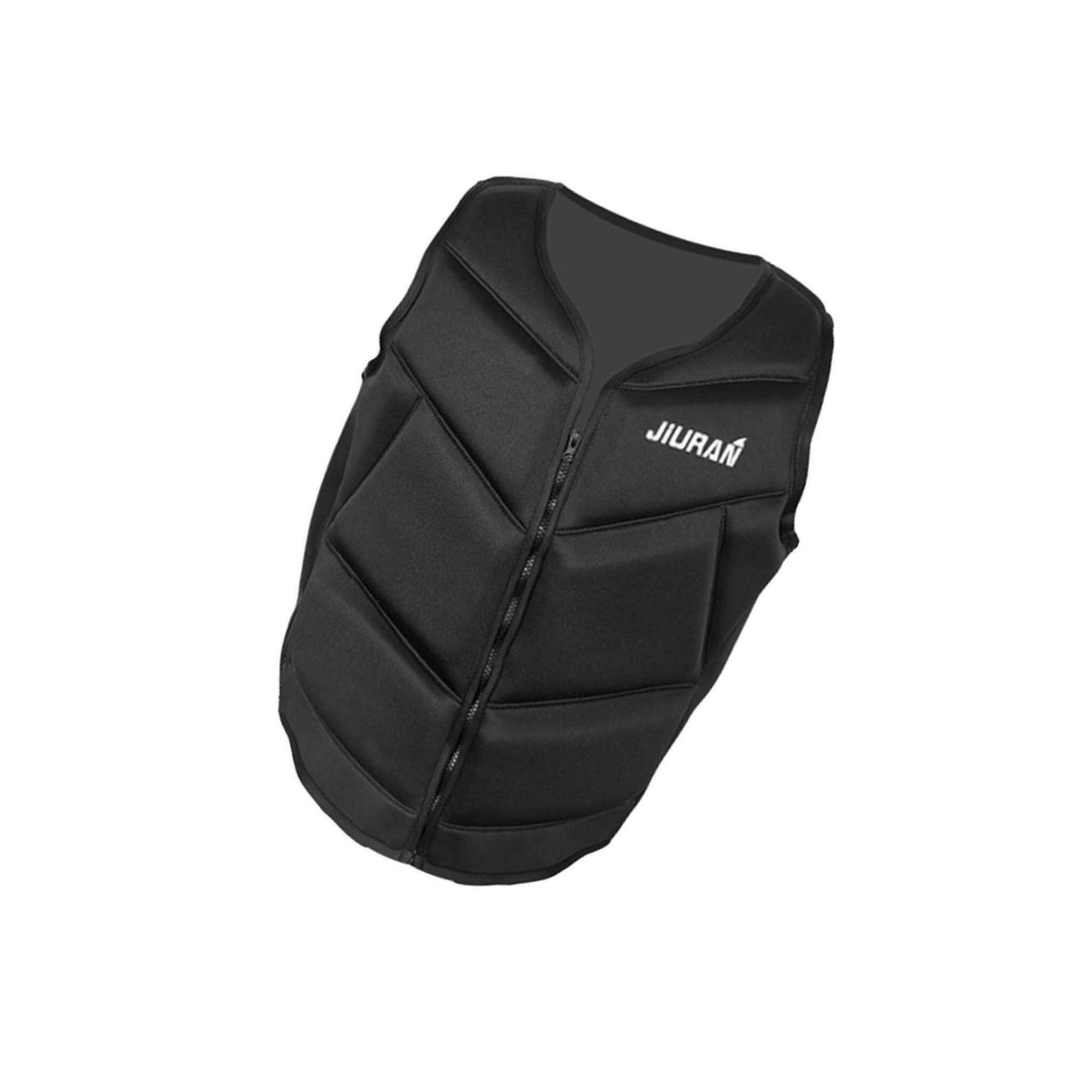 Click here for Gorieraly Unisex Adult Life Jacket Water Sports Ve... prices