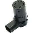 Rear Parking Assist Sensor Set of 2 for Ford for F-150, for Explorer ...