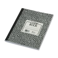 Composition Books, Pack of 4 - Walmart.com